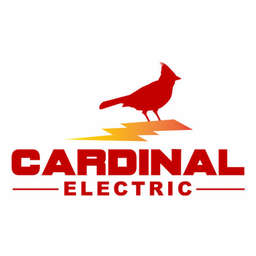 Cardinal Electric - Crunchbase Company Profile & Funding