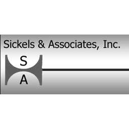 Sickels & Associates