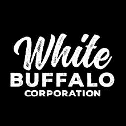 White Buffalo Corporation - Crunchbase Company Profile & Funding