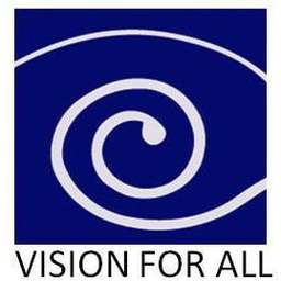 C.L.Gupta Eye Institute - Crunchbase Company Profile & Funding