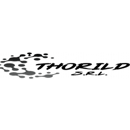 Thorild - Crunchbase Company Profile & Funding