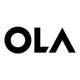 Ola - Crunchbase Company Profile & Funding