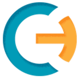 Cheers Technologies - Tech Details