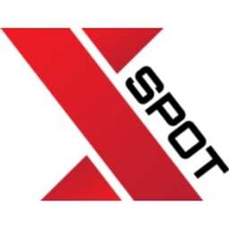 Xspot Products - Crunchbase Company Profile & Funding
