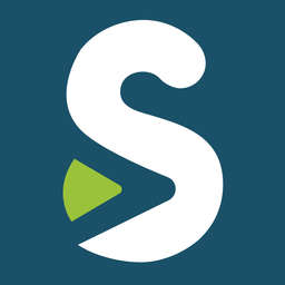 Simple - Crunchbase Company Profile & Funding