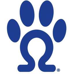 Omega Paw - Crunchbase Company Profile & Funding