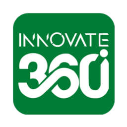 INNOVATE360 LDA PORTUGAL - Crunchbase Company Profile & Funding