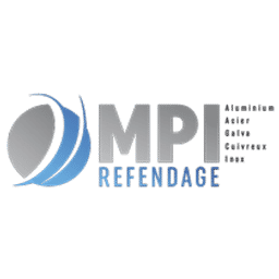 MPI Refendage - Crunchbase Company Profile & Funding