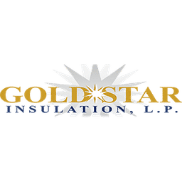 Gold Star Insulation LP