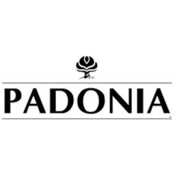 Padonia