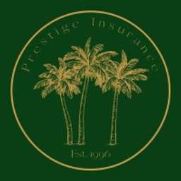 Prestige Insurance & Financial Services - Crunchbase Company Profile ...