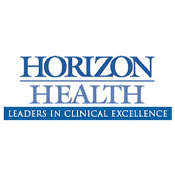 Horizon Health Corp. - Crunchbase Company Profile & Funding