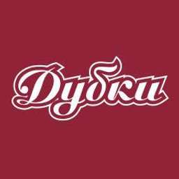 Dubki - Crunchbase Company Profile & Funding