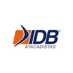 IDB Atacadistas - Crunchbase Company Profile & Funding