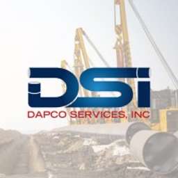 Dapco Services - Crunchbase Company Profile & Funding