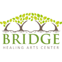 Bridge Healing Arts Center - Crunchbase Company Profile & Funding
