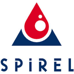 Spirel