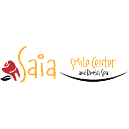 Saia Smile Center
