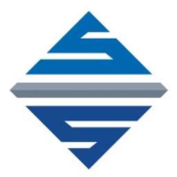 Sharp International Services - Crunchbase Company Profile & Funding