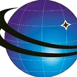 Ran-Tech Engineering & Aerospace - Crunchbase Company Profile & Funding