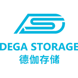 Dega Storage - Crunchbase Company Profile & Funding