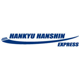 Hankyu Hanshin Express