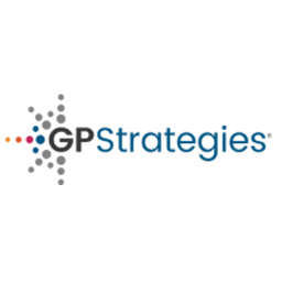 GP Strategies Training Limited - Crunchbase Company Profile & Funding