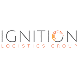 Ignition Logistics Group - Crunchbase Company Profile & Funding