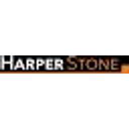 Harper Stone - Crunchbase Company Profile & Funding