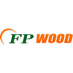 FP WOOD - Crunchbase Company Profile & Funding