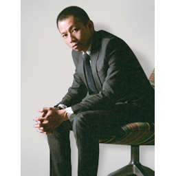 Kit Leong Low - Executive Director & Chief Financial Officer @ Focus ...