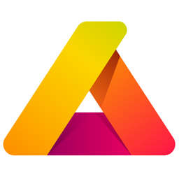 Avid Games - Crunchbase Company Profile & Funding