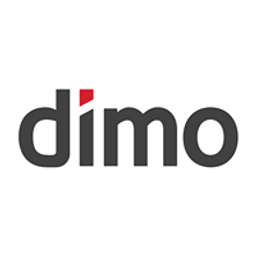 Dimo Pay Indonesia - Crunchbase Company Profile & Funding