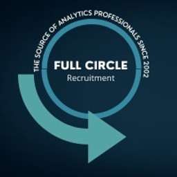 Full Circle Recruitment - Crunchbase Company Profile & Funding