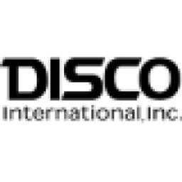DISCO International - Crunchbase Company Profile & Funding