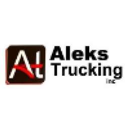 Aleks Trucking - Crunchbase Company Profile & Funding