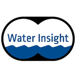 Water Insight - Tech Details