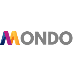 Mondo Systems - Crunchbase Company Profile & Funding