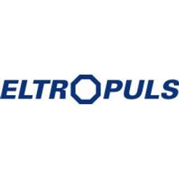 Eltropuls - Crunchbase Company Profile & Funding
