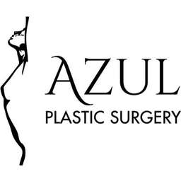 Azul Plastic Surgery - Crunchbase Company Profile & Funding