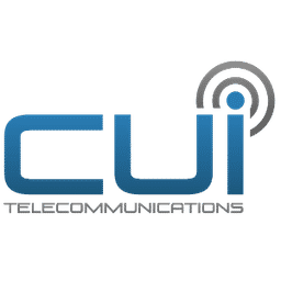 Communications Unlimited - Crunchbase Company Profile & Funding