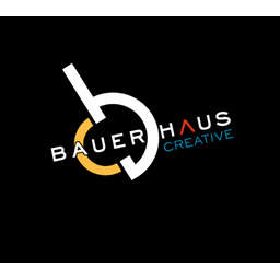 Bauerhaus Creative