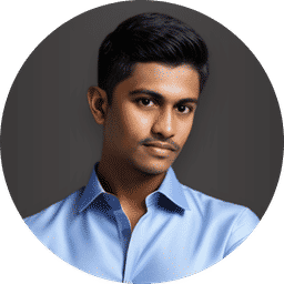 Anish Sarkar - Founder and CEO @ Applyers - Crunchbase Person Profile