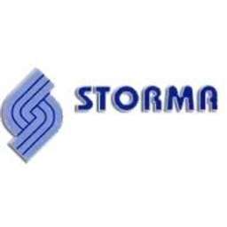 Storma - Crunchbase Company Profile & Funding
