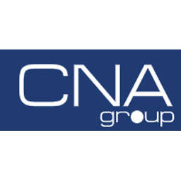 CNA Group