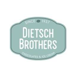 Dietsch Brothers - Crunchbase Company Profile & Funding