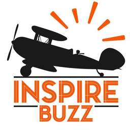 Inspire Buzz