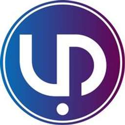 Unbelievable Digital - Crunchbase Company Profile & Funding