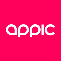 Appic - Crunchbase Company Profile & Funding