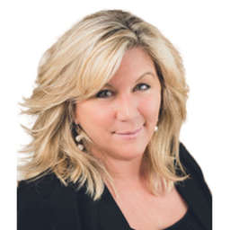 Susan Pahl - Founder and Chief Executive Officer @ Shift Coaching - Crunchbase Person Profile